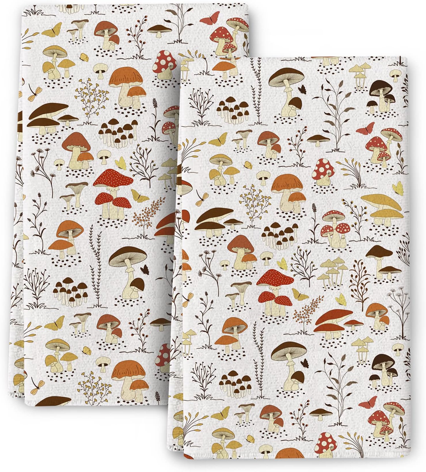 Amazon.com: Boho Sun Sunrise Sunshine Neutral Moon Phase Mid Century ...