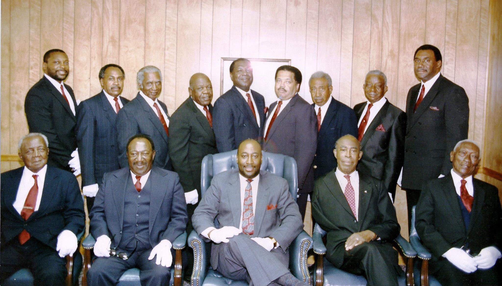 Amazon.in: Pastor Kenneth M Young: books, biography, latest update