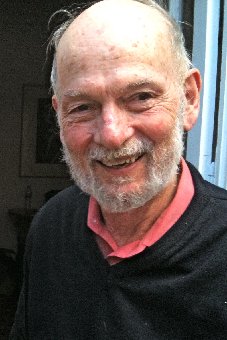 Amazon.co.uk: David Burnham: books, biography, latest update