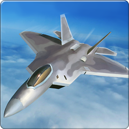 F18 Jet Fighter Simulator 3D - App on Amazon Appstore
