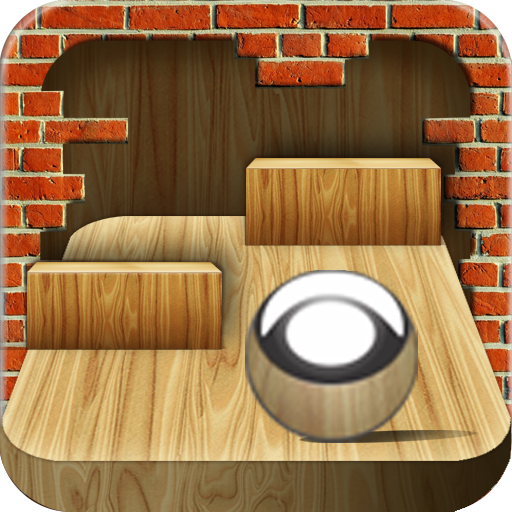 Falldown PRO - App on Amazon Appstore