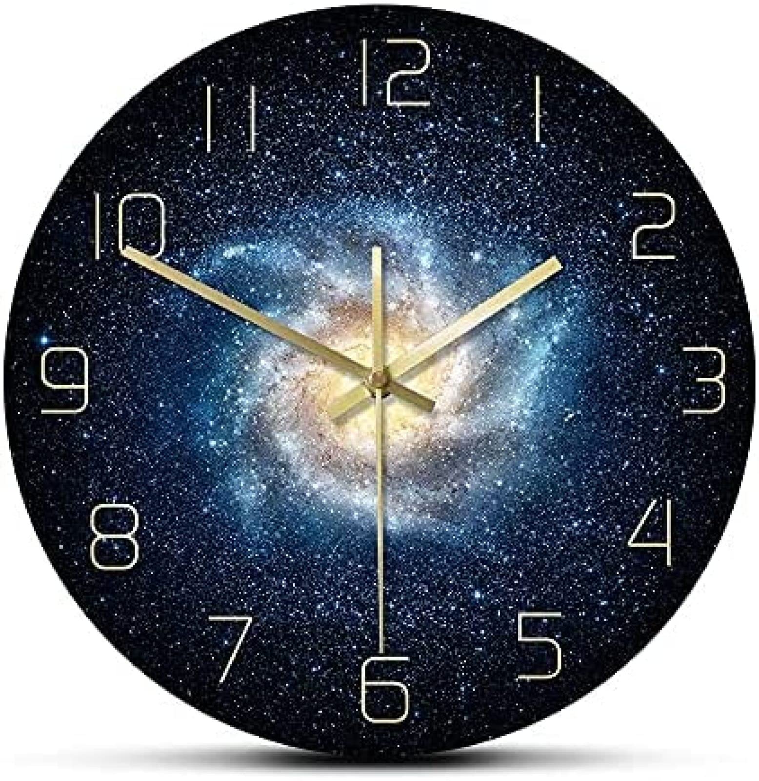 Astronomy Gifts For Men