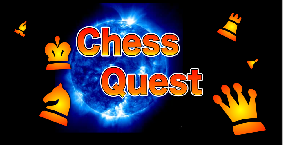 Chess Quest Online - App on Amazon Appstore
