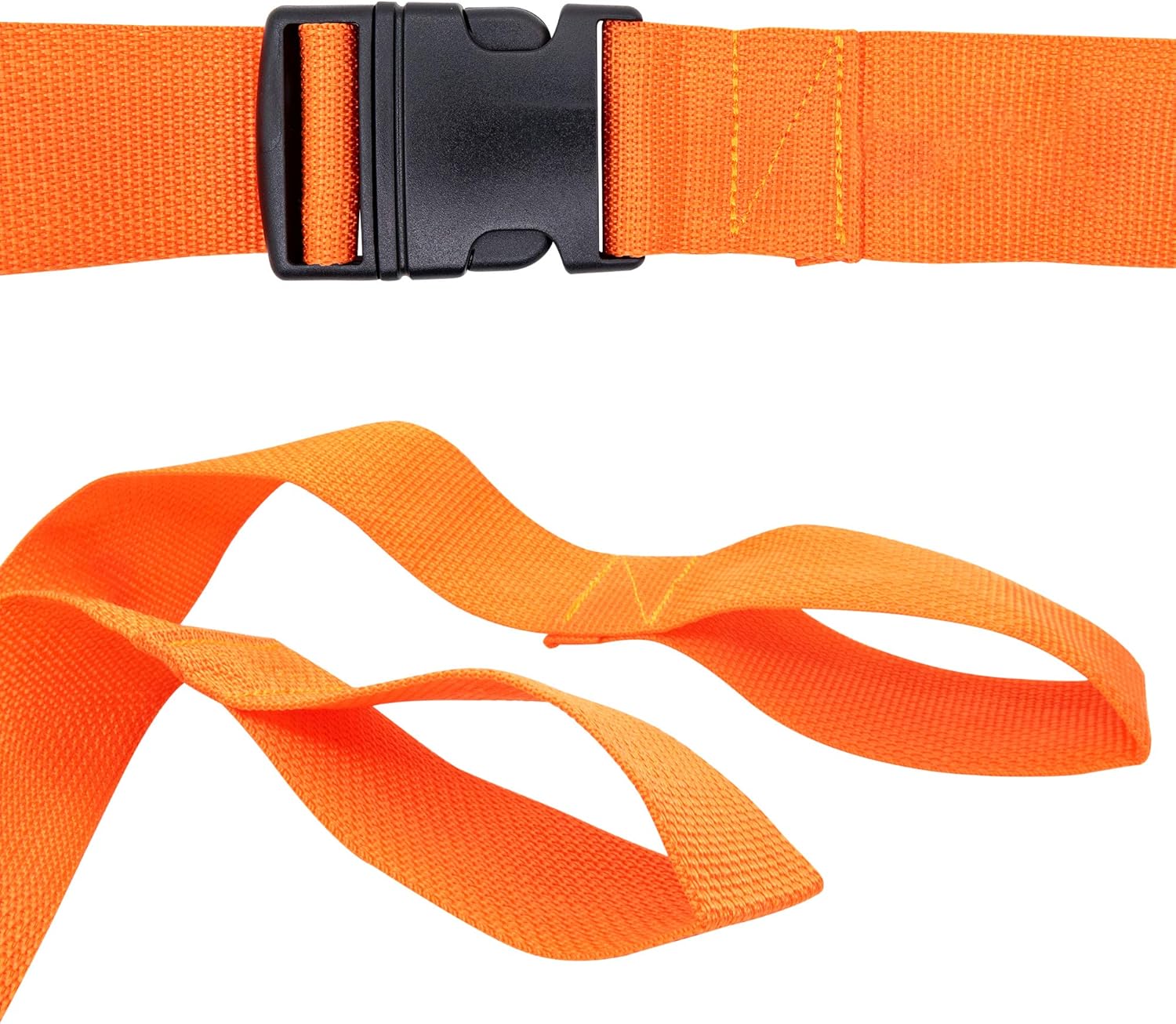 LINE2design Backboard Spine Board Straps - 5 Philippines | Ubuy