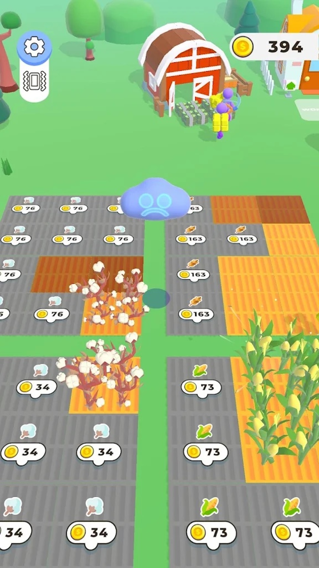 Rainy Cloud:Amazon.com:Appstore for Android