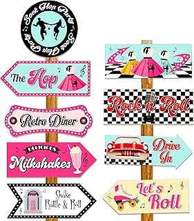 The Fun History Of Sock Hop Dances | ShunVogue