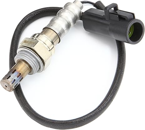 Amazon.com: Oxygen Sensor O2 Sensor Front Rear Upstream Downstream for ...