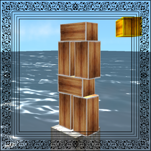 building blocks - App on the Amazon Appstore