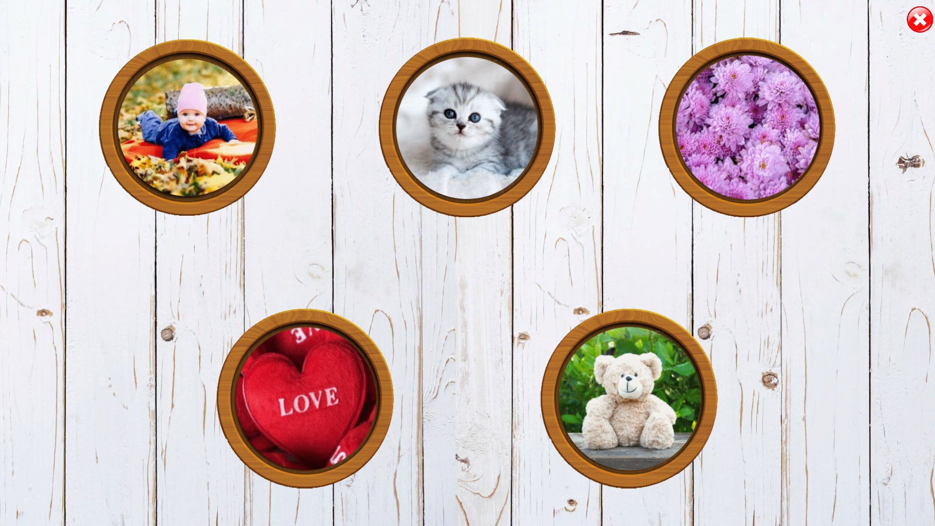 All Coolest Pairs Memory Game - App on Amazon Appstore