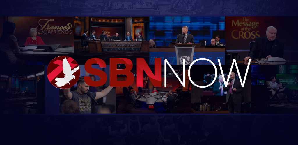 SBN NOW - App on Amazon Appstore