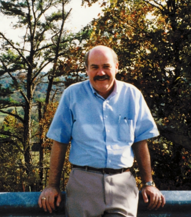 Amazon.com: Don Little: books, biography, latest update