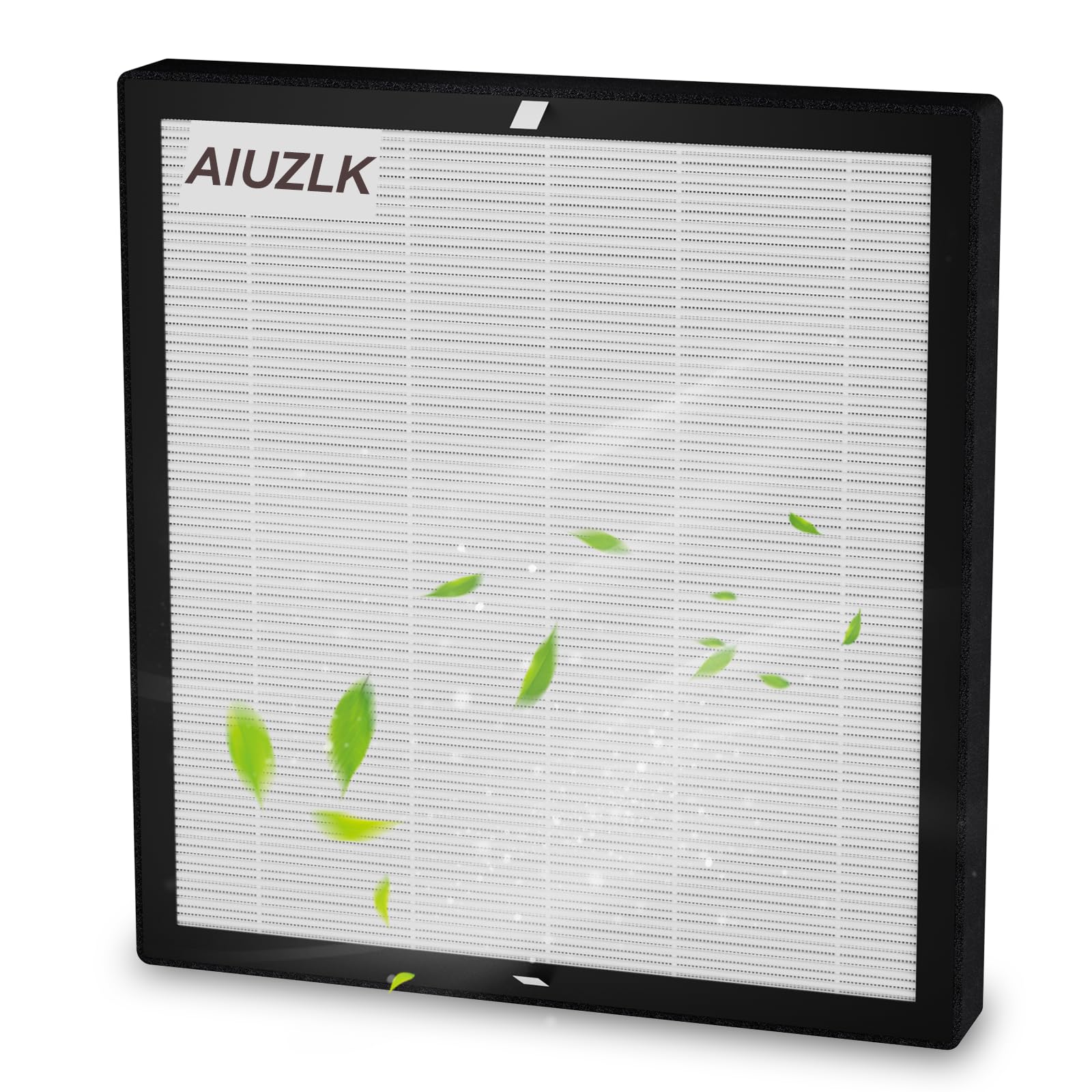 Amazon.com: AIUZLK P260 P280 True HEPA Replacement Filter,Only ...