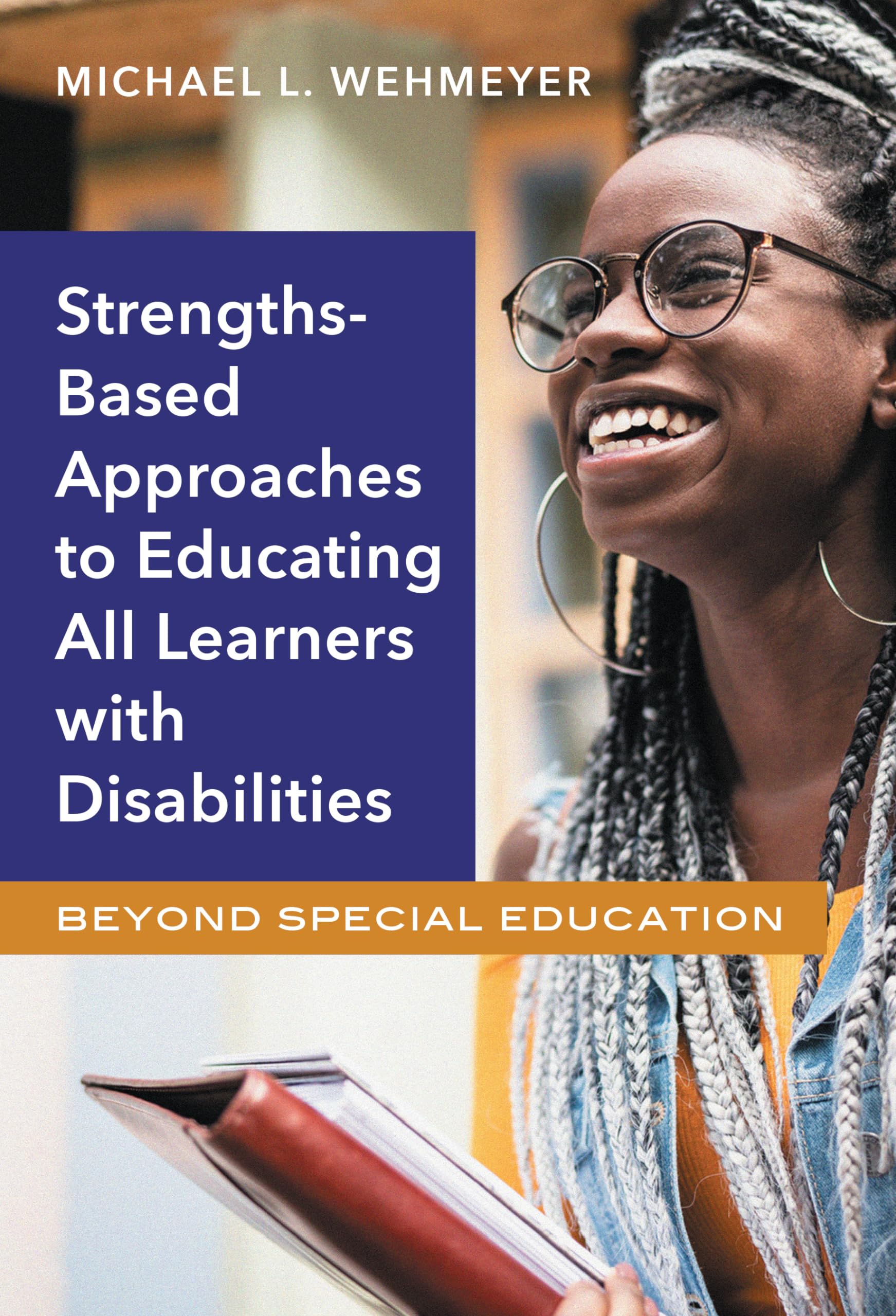 Amazon.com: Strengths-Based Approaches to Educating All Learners with ...