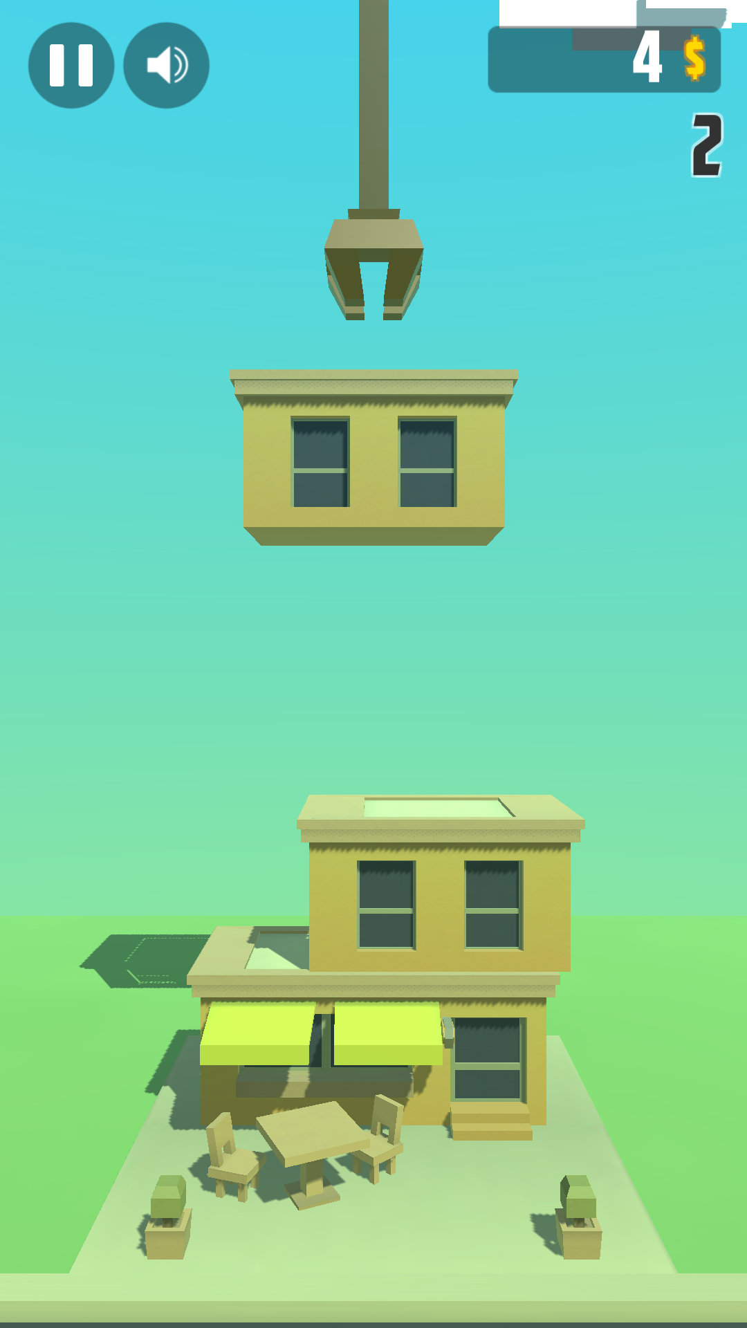 Builder Blitz Stack Pro - App on Amazon Appstore