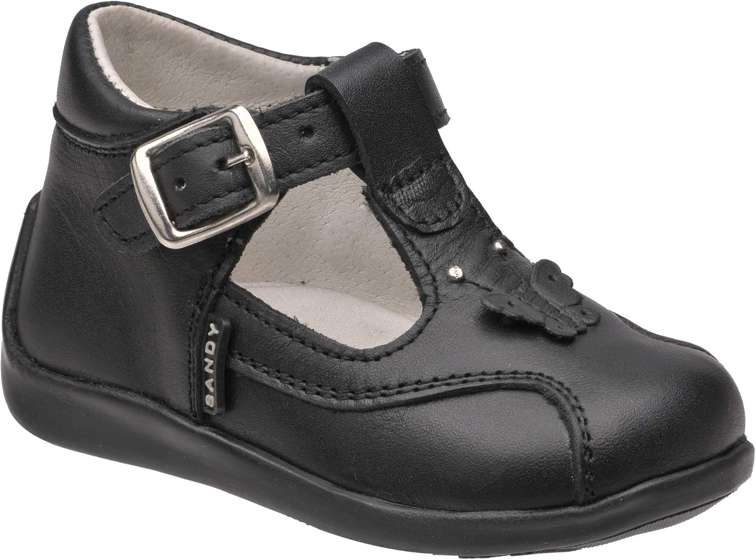 calzado sandy Sandy, Joy, Pingo, Etapa Preescolar V3600 FE02 : Amazon ...