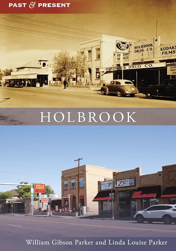 14 Amazing Things To Do In Holbrook, Arizona | QuartzMountain