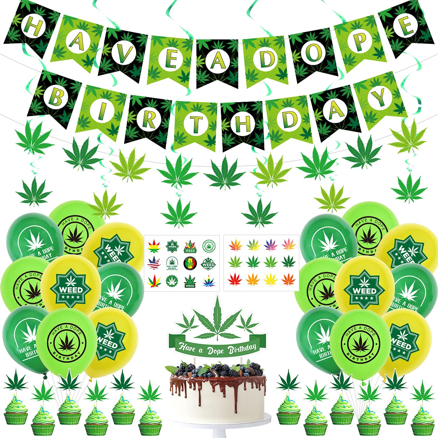 Foglie Di Vaso 420 Disegni 420 Cannabis Word Dripping Hand Letering
