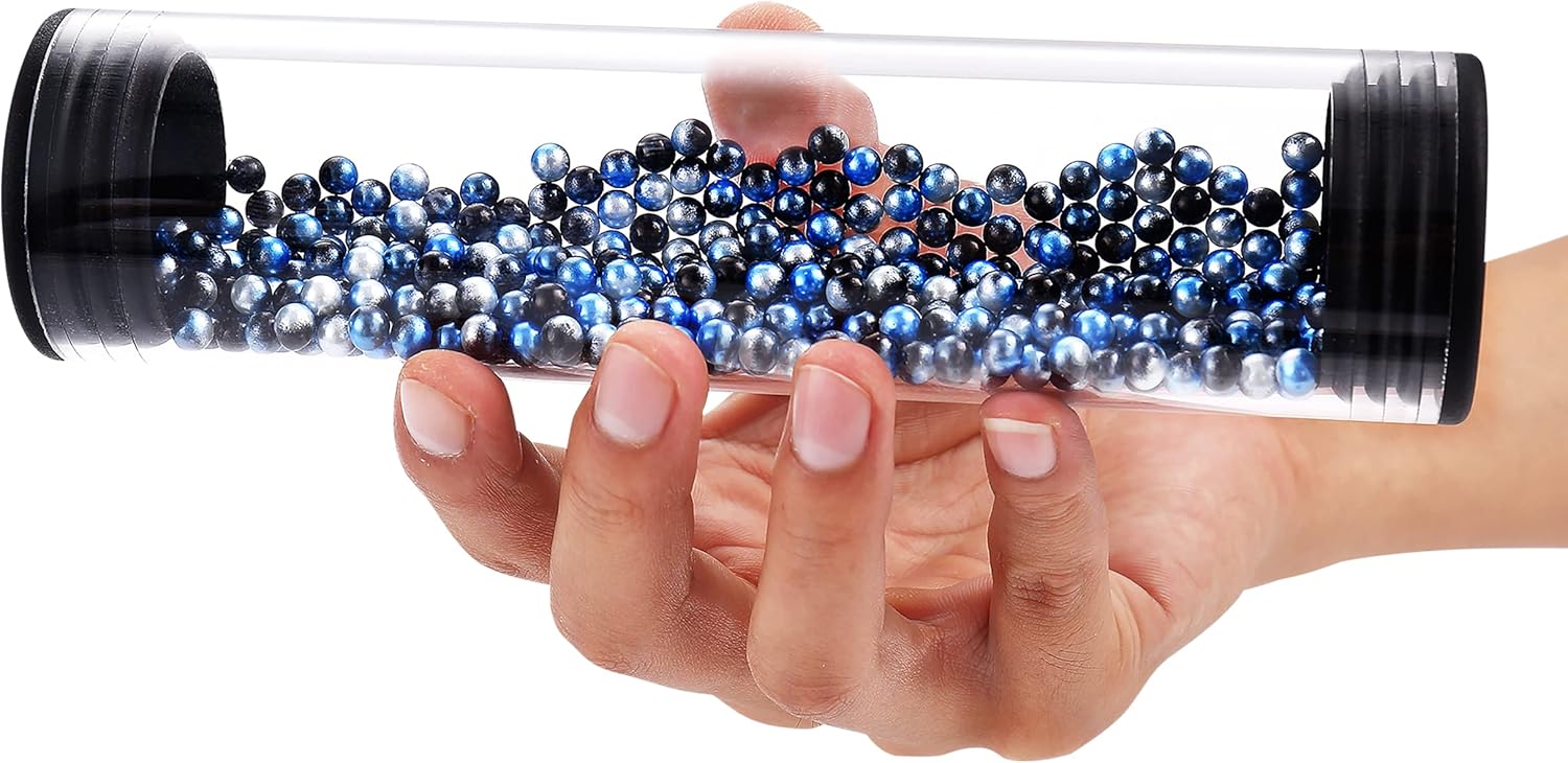 Amazon.com: Hand Percussion Shakers Instrument for Music, Shaker ...