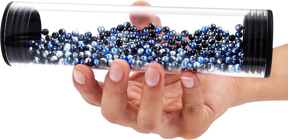 Amazon.com: Hand Percussion Shakers Instrument for Music, Shaker ...