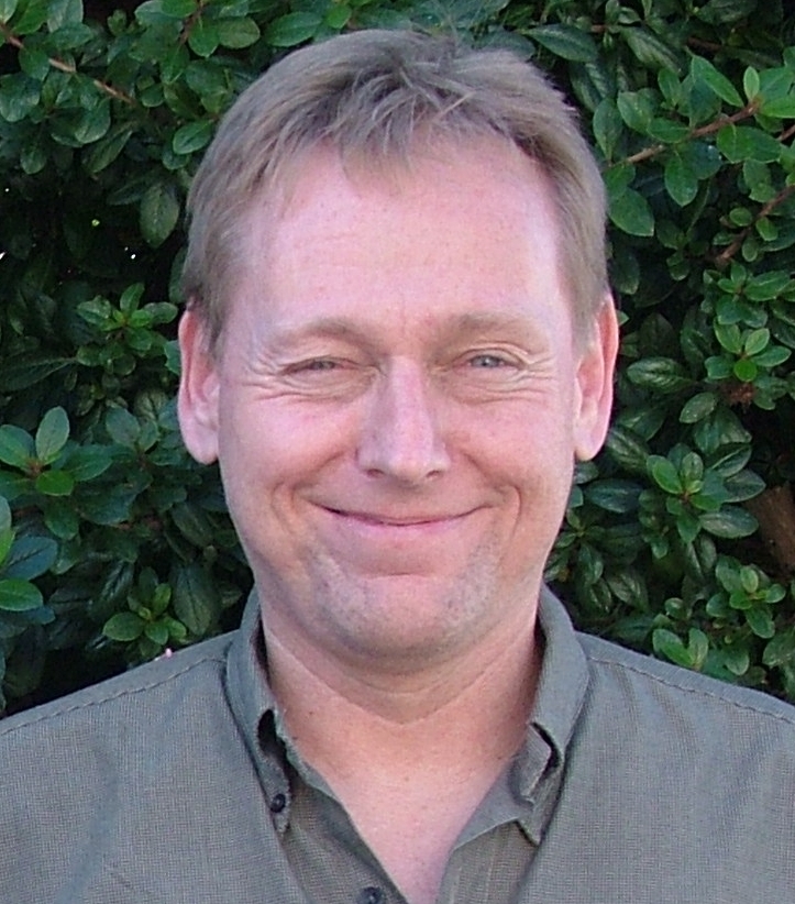 Isaac Fitzgerald's Instagram, Twitter & Facebook on IDCrawl