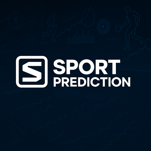 Sport Predictions - App on Amazon Appstore