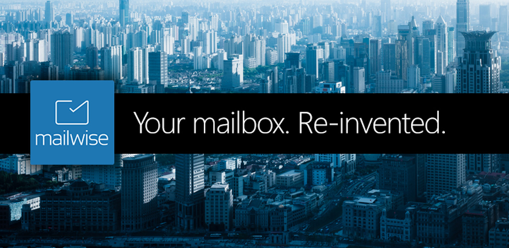 MailWise - Email for Exchange+-Amazonアプリストアのアプリ