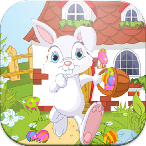 Cute Bunny Games - App on Amazon Appstore