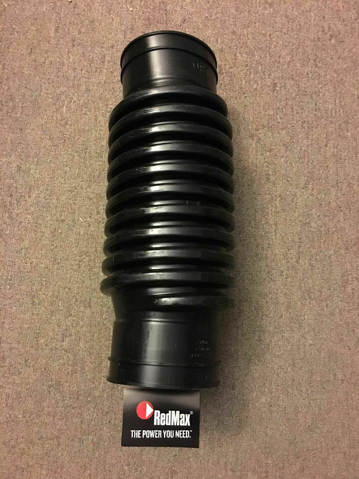 Amazon.com : 587555301 Genuine RedMax EBZ8500 Backpack Blower Flex Tube ...