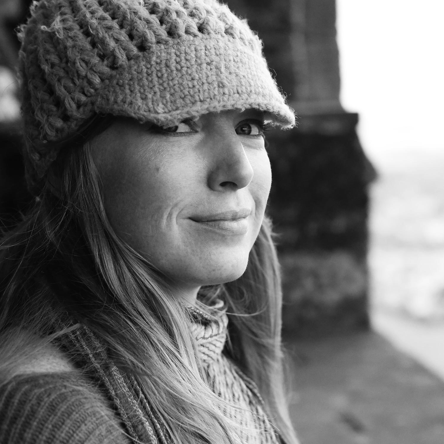 Amazon.com: Mariah Jochai: books, biography, latest update