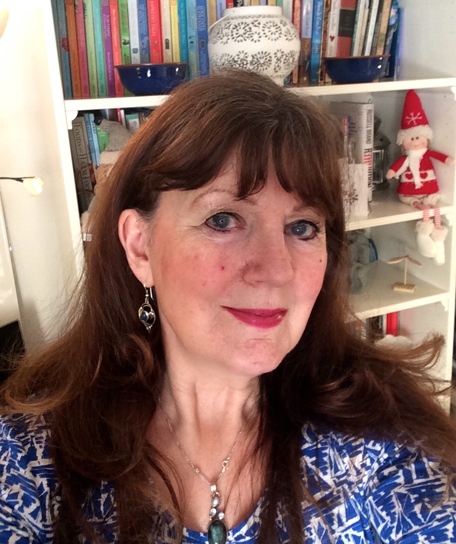 Amazon.co.uk: Heather Dawn Godfrey: books, biography, latest update