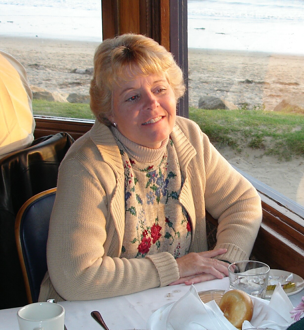 Amazon.com: Deborah Hunter-Marsh: books, biography, latest update