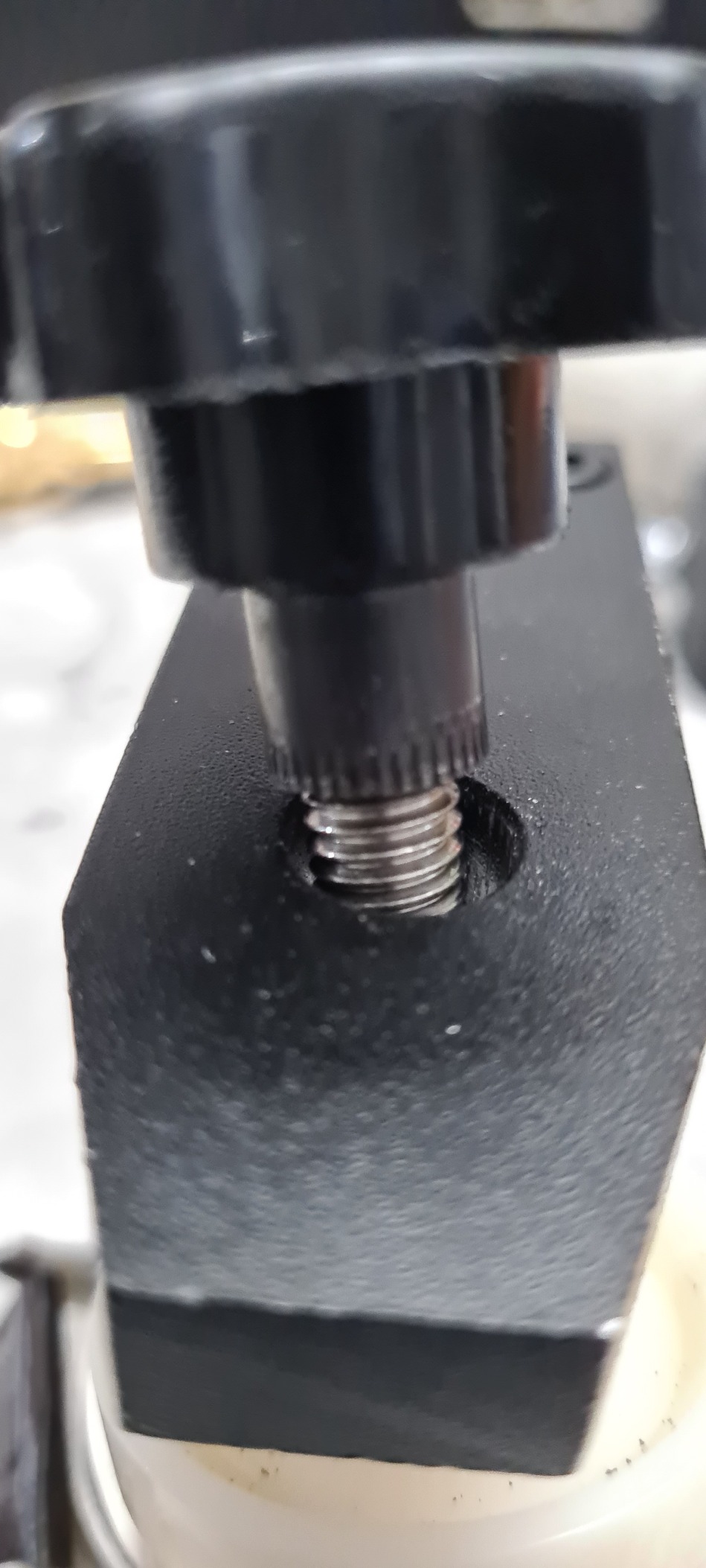 Annadue Watch Press Watch Punch Tool, Watch Crystal Press, Pressing ...