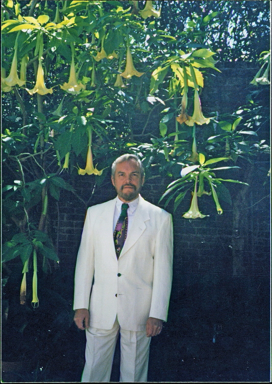 Amazon.com: Michel LaCroix: books, biography, latest update