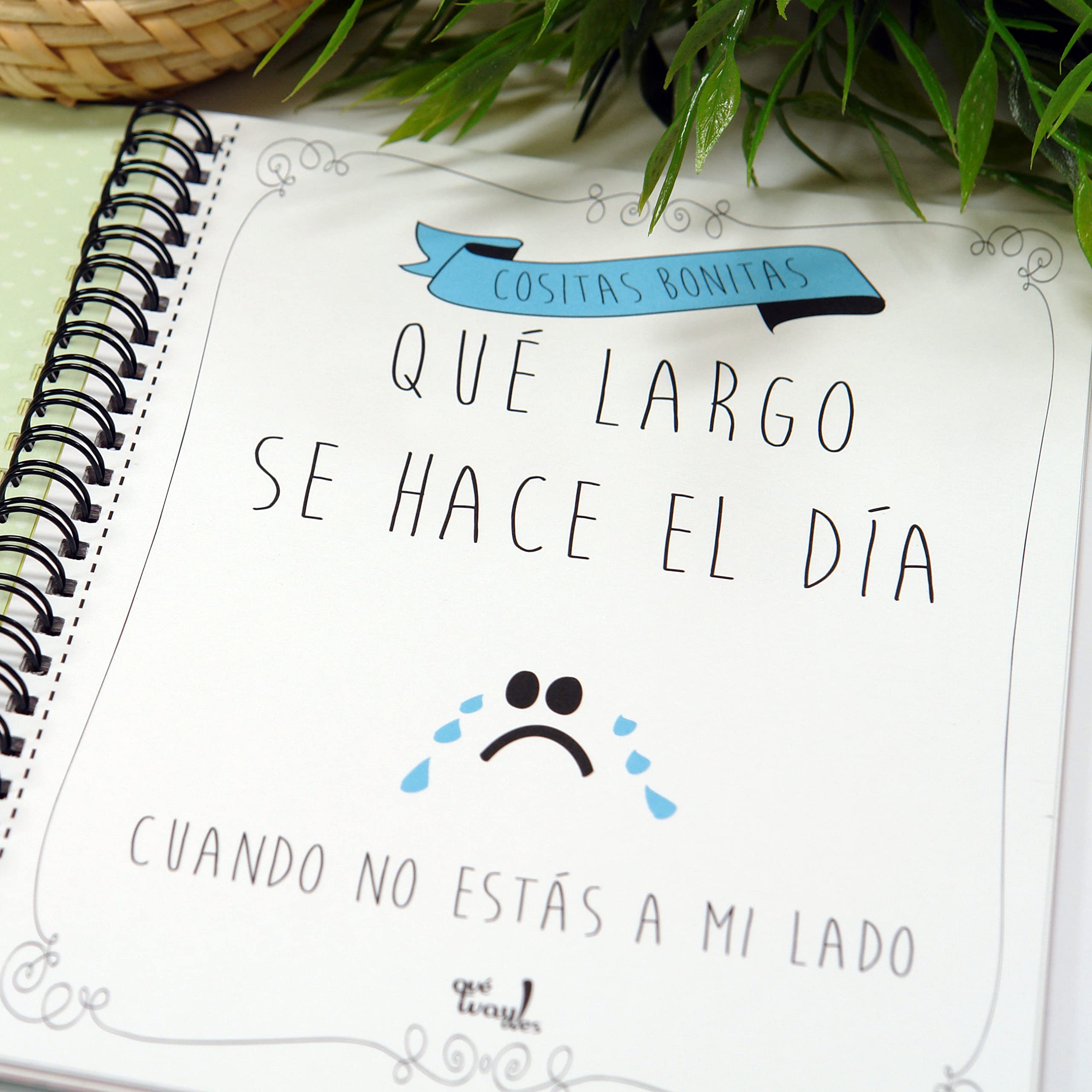 Postales Para La Amistad Plantillas De Tarjetas Para Amigos De San