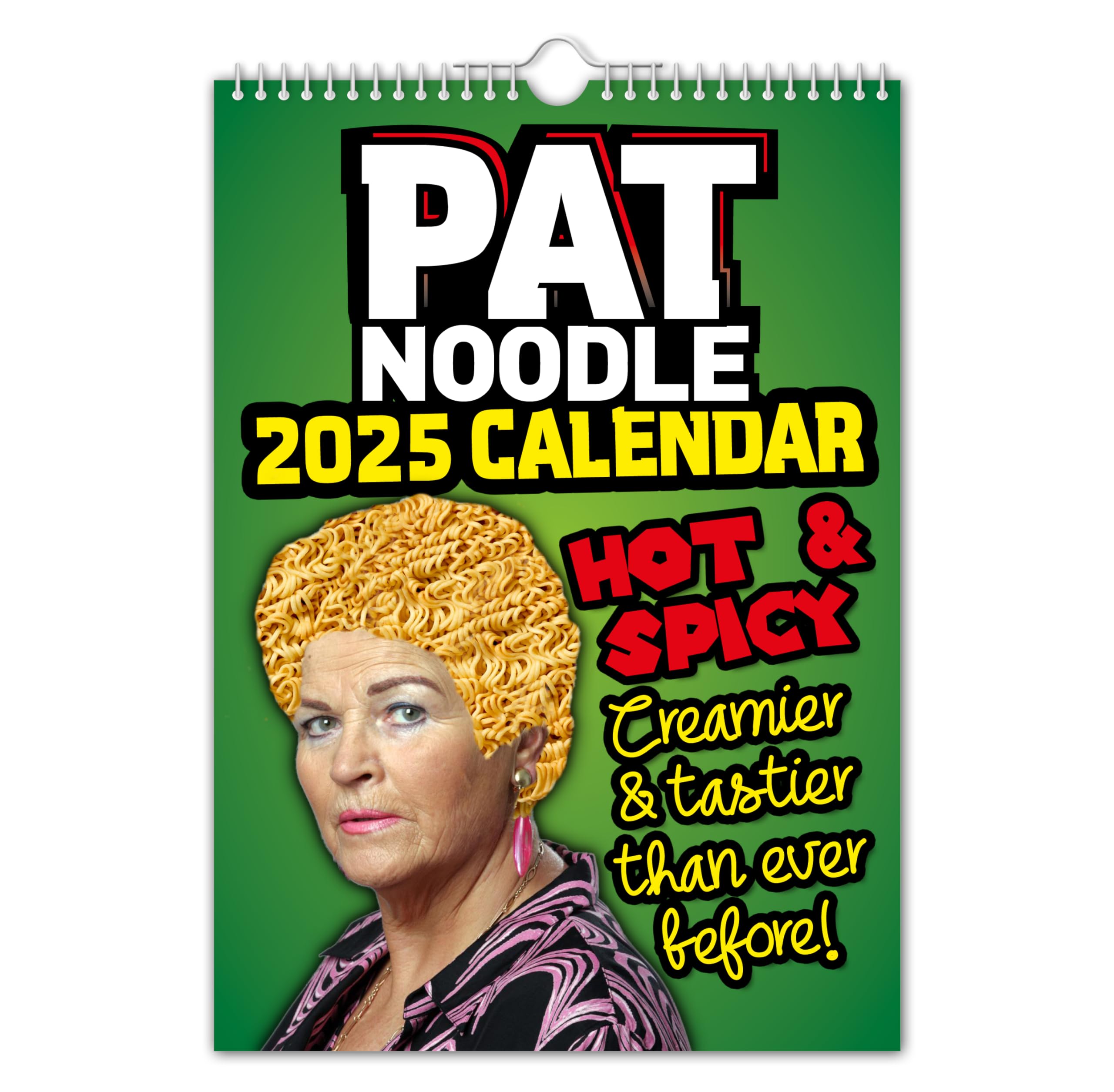Pat Butcher Memes Pat Butcher Funny Etsy