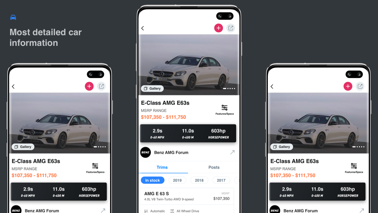 Aplicación Linkcar - Car and Life en Amazon Appstore
