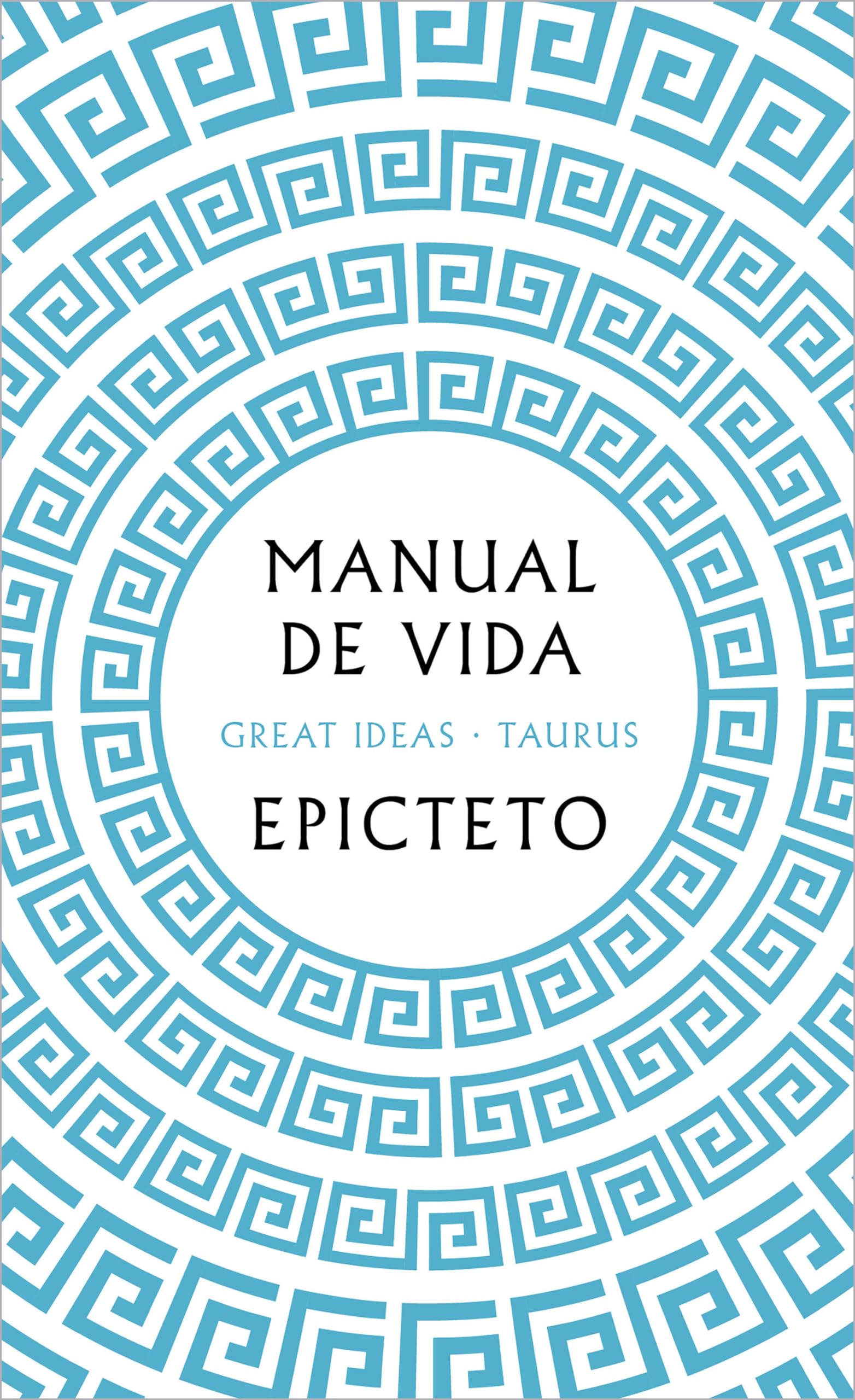 Manual de vida / Art of Living: The Classical Manual on Virtue ...