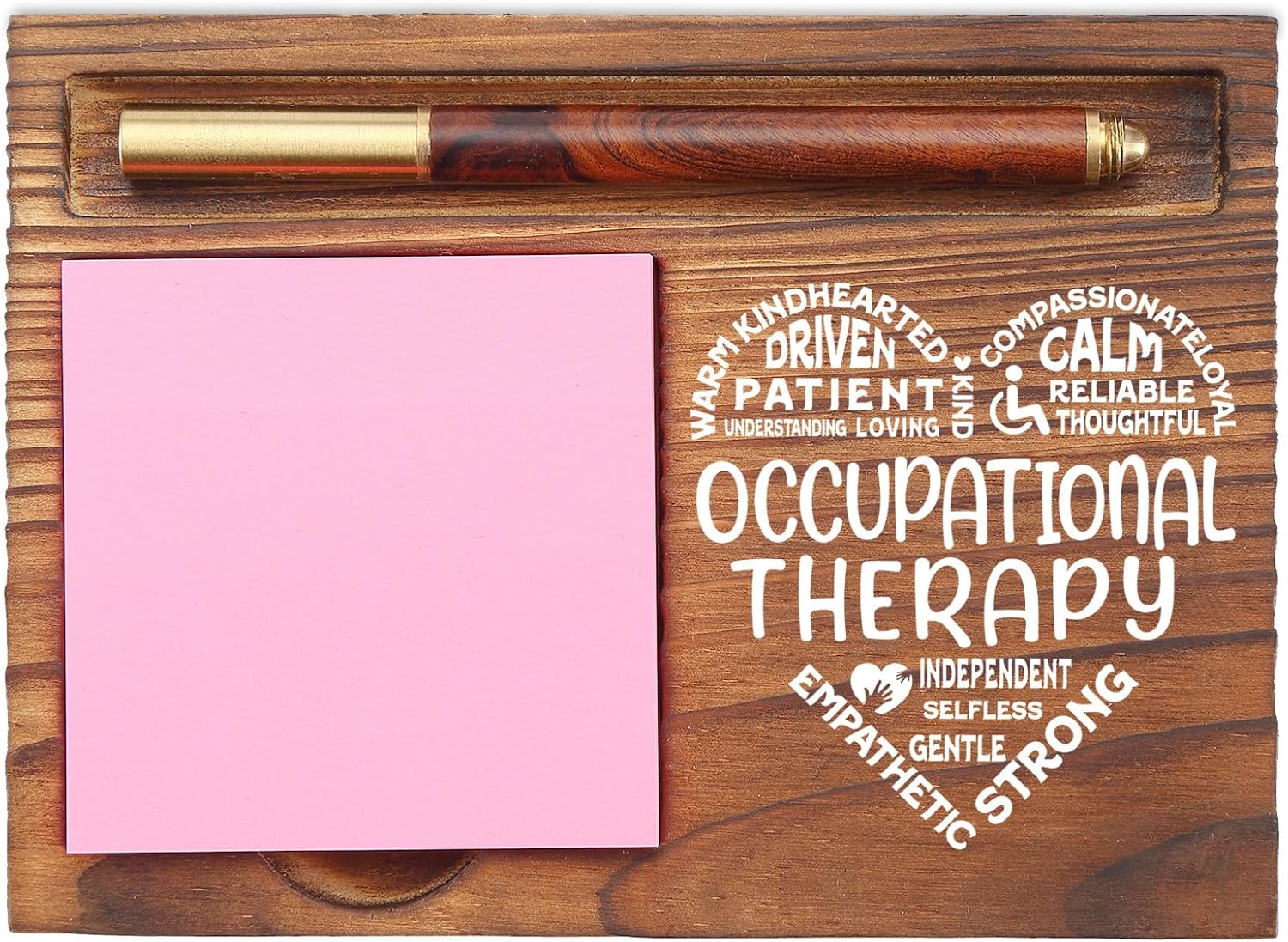 Amazon.com : Occupational Therapy Gift, Appreciation Gifts for ...