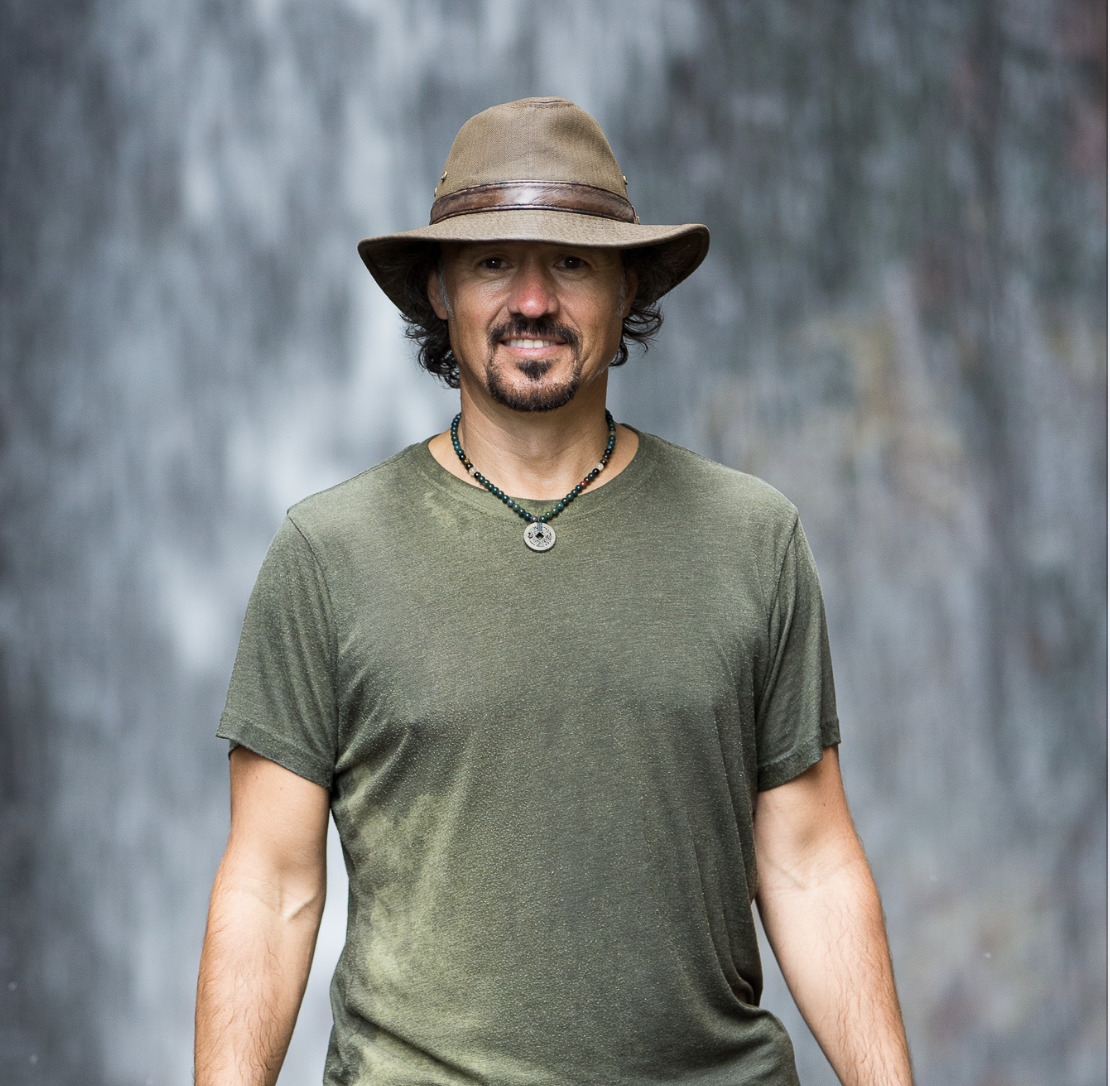 Amazon.com: Eric Edmeades: books, biography, latest update