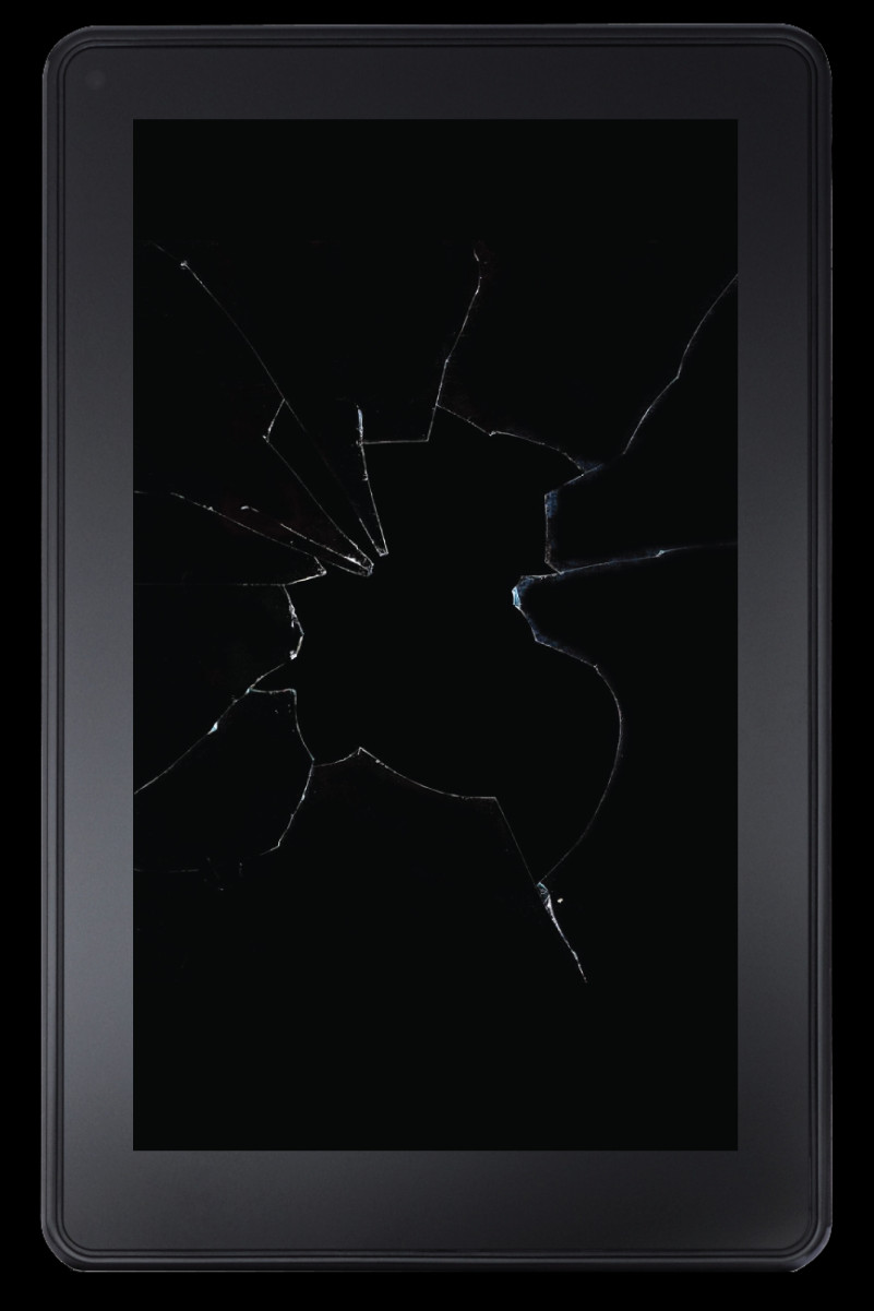 Cracked Screen (Kindle Tablet Edition) - Application sur Amazon Appstore