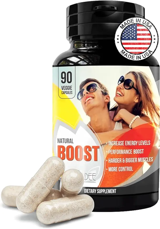 The Connection Between Testosterone And Penis Size After Puberty | MedShun