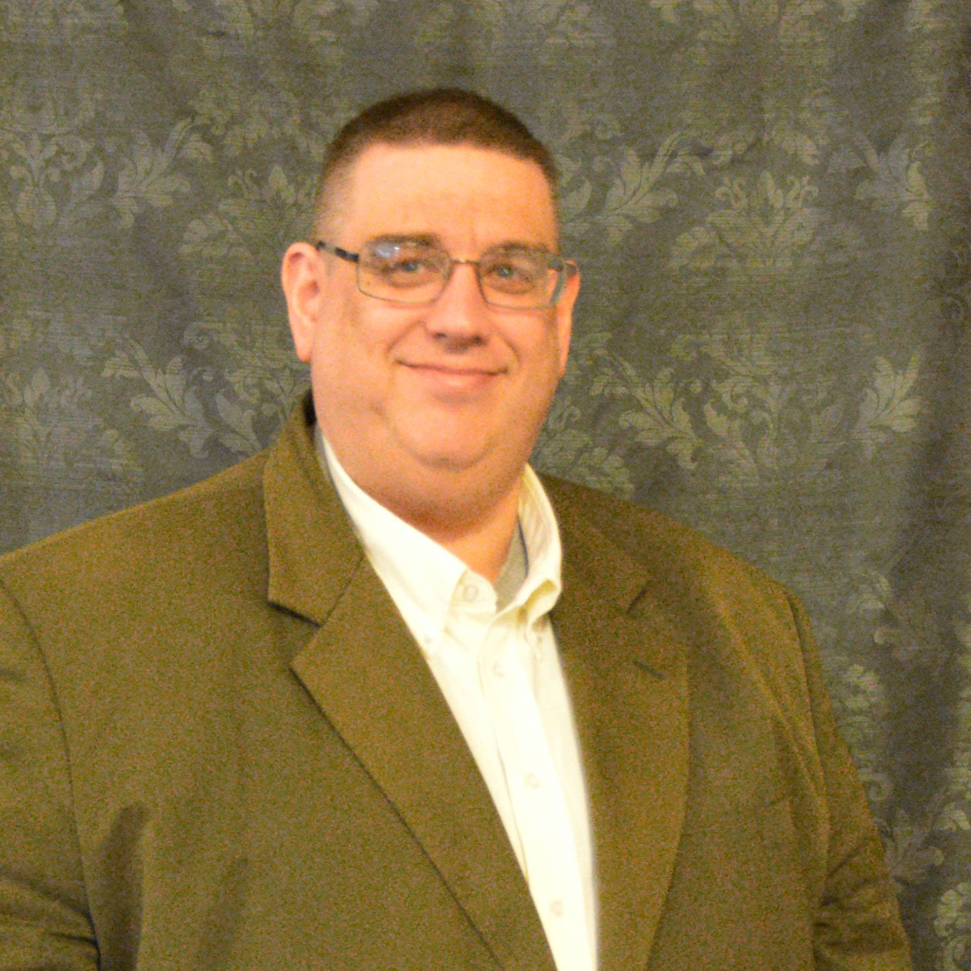 Amazon.com: Brian Craig Drurey: books, biography, latest update