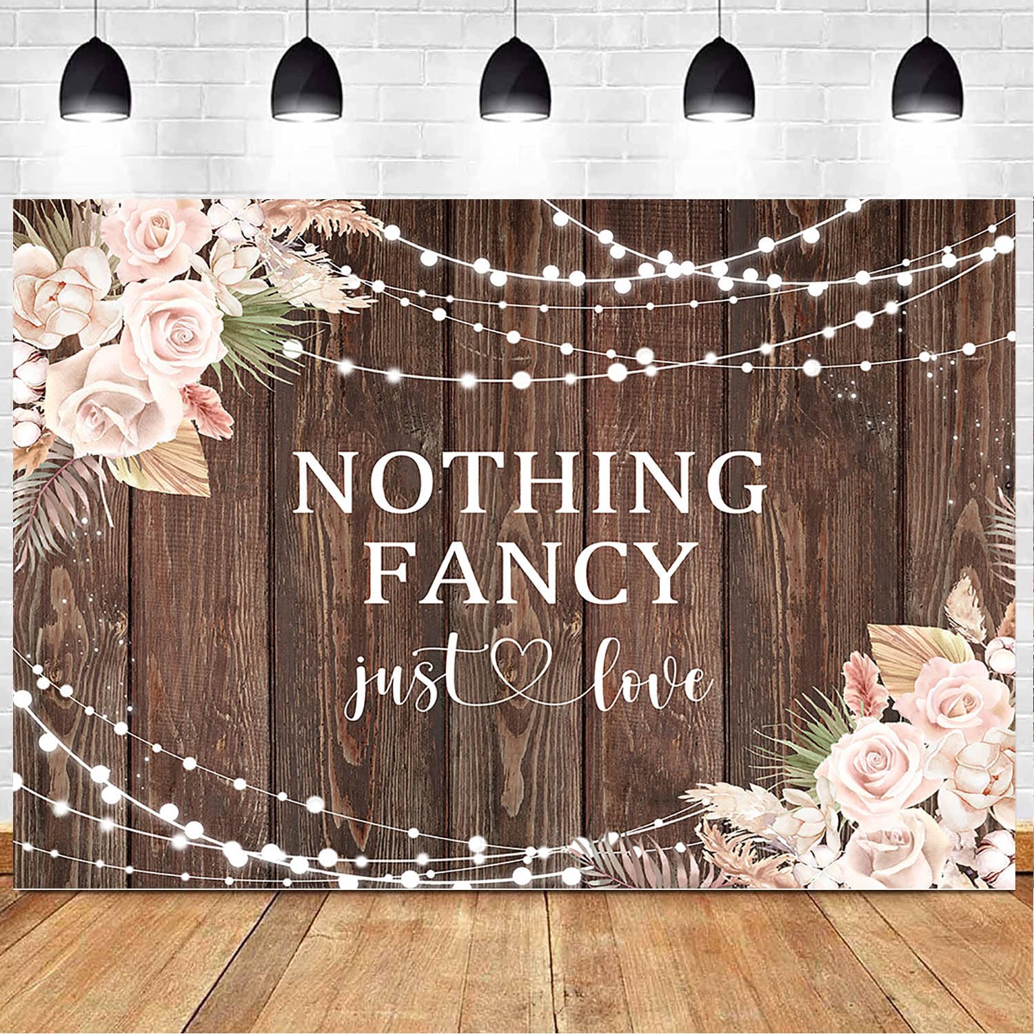 Rustic Wedding Backgrounds For Photoshop Rustic Wedding Images Free
