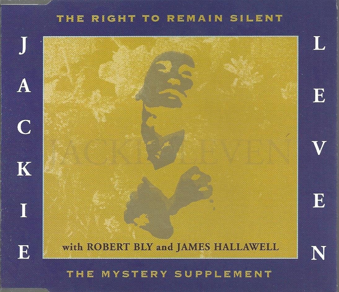 Amazon co jp Right To Remain Silent Music amazon-co-jp-right-to-remain-silent-music