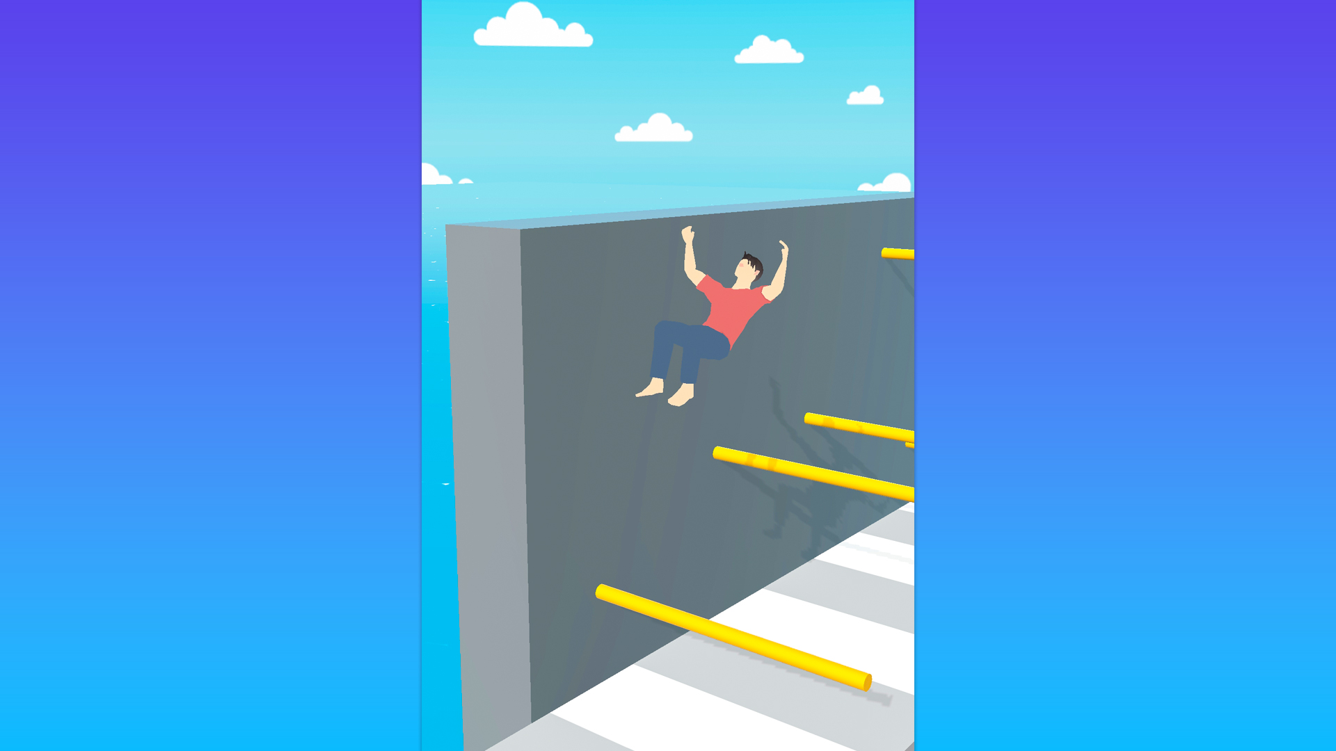 Backflip Master - Parkour Game - App on Amazon Appstore