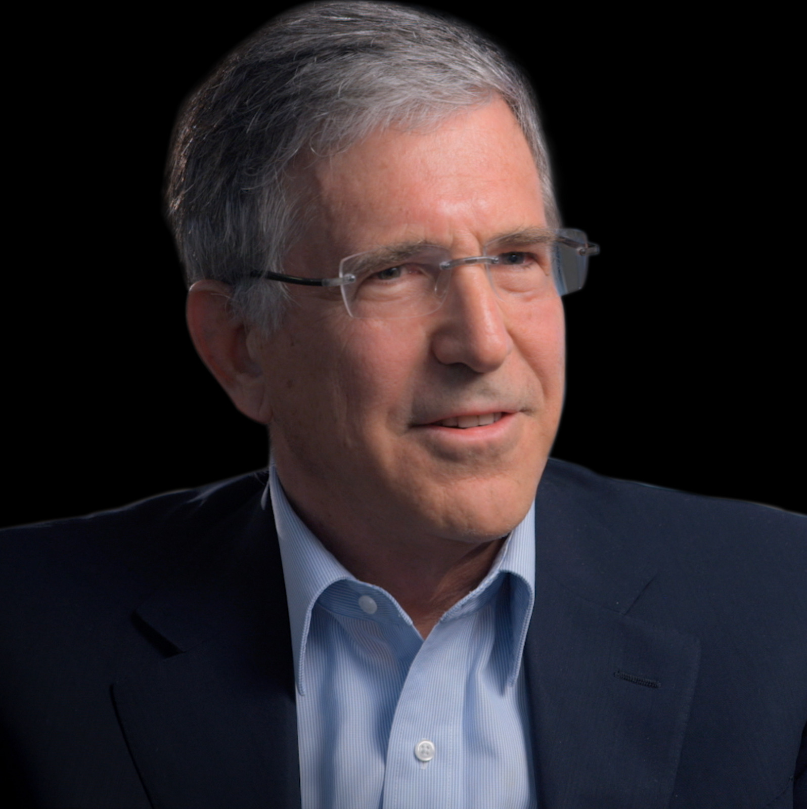 Amazon.com: Rick Richman: books, biography, latest update