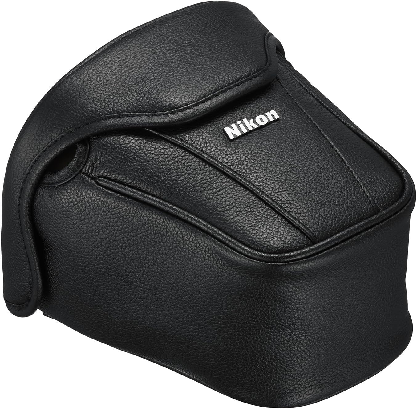 Amazon.com : Nikon SS-R200 Soft Case for SB-R200 : Camera Cases ...