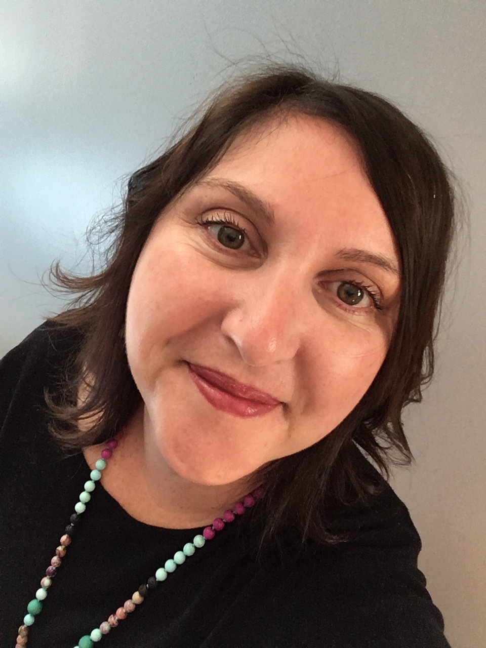 Amy Lew's Instagram, Twitter & Facebook on IDCrawl