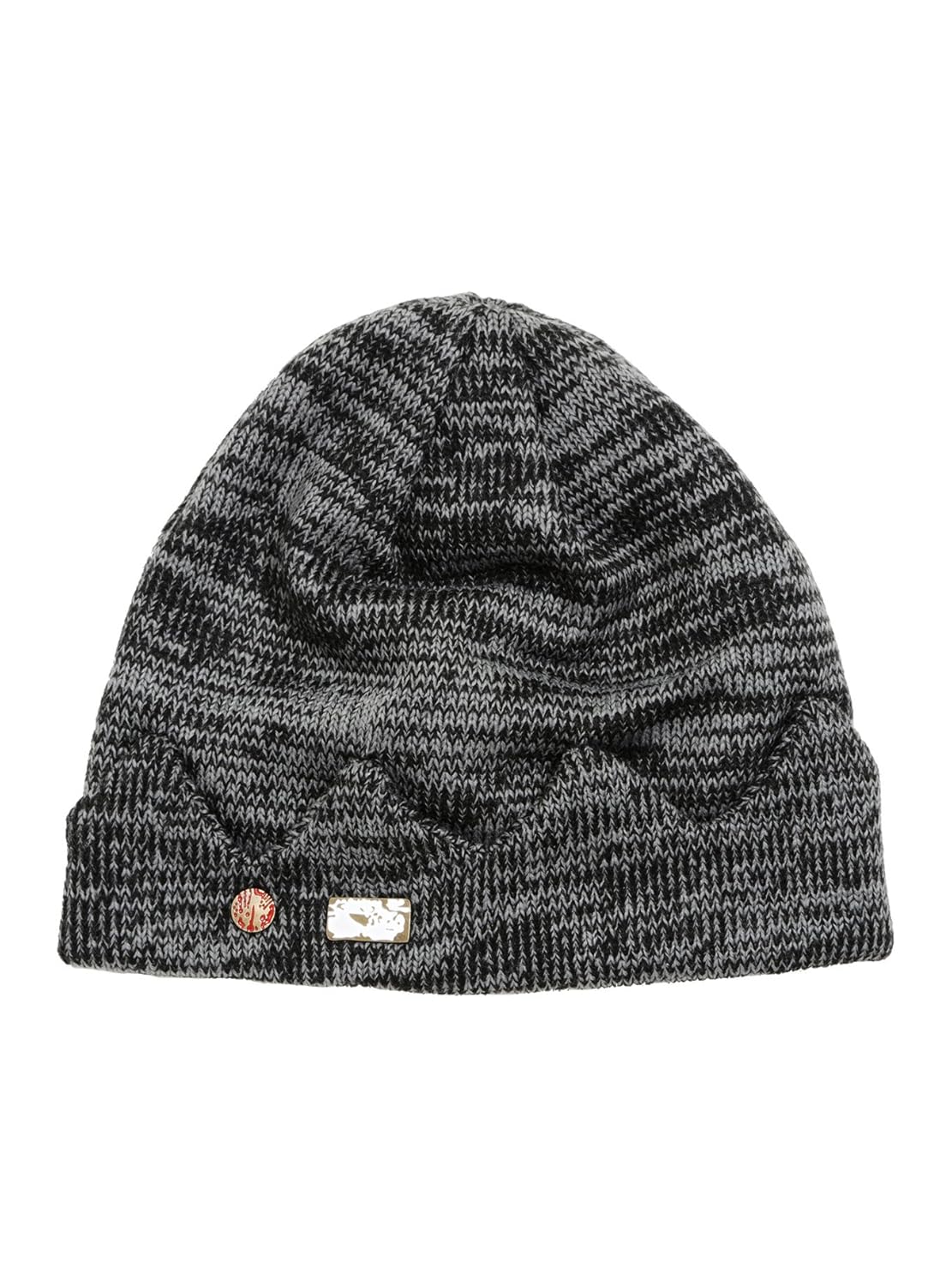 WB Riverdale Jughead Cosplay Archie Comics Jones Acrylic Beanie (Grey ...