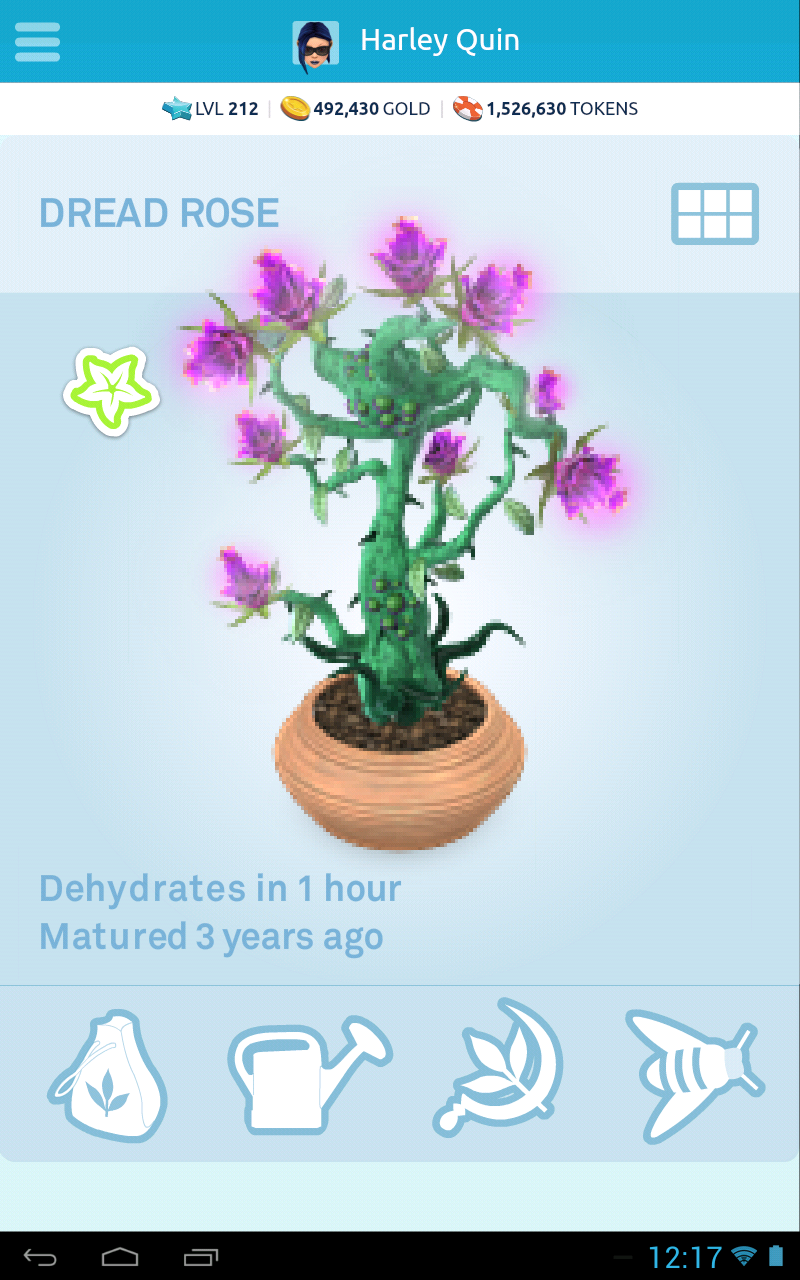 Sidekick for SmallWorlds - App on Amazon Appstore
